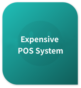 Feature - DimPOS - 全港一站式餐廳POS系統