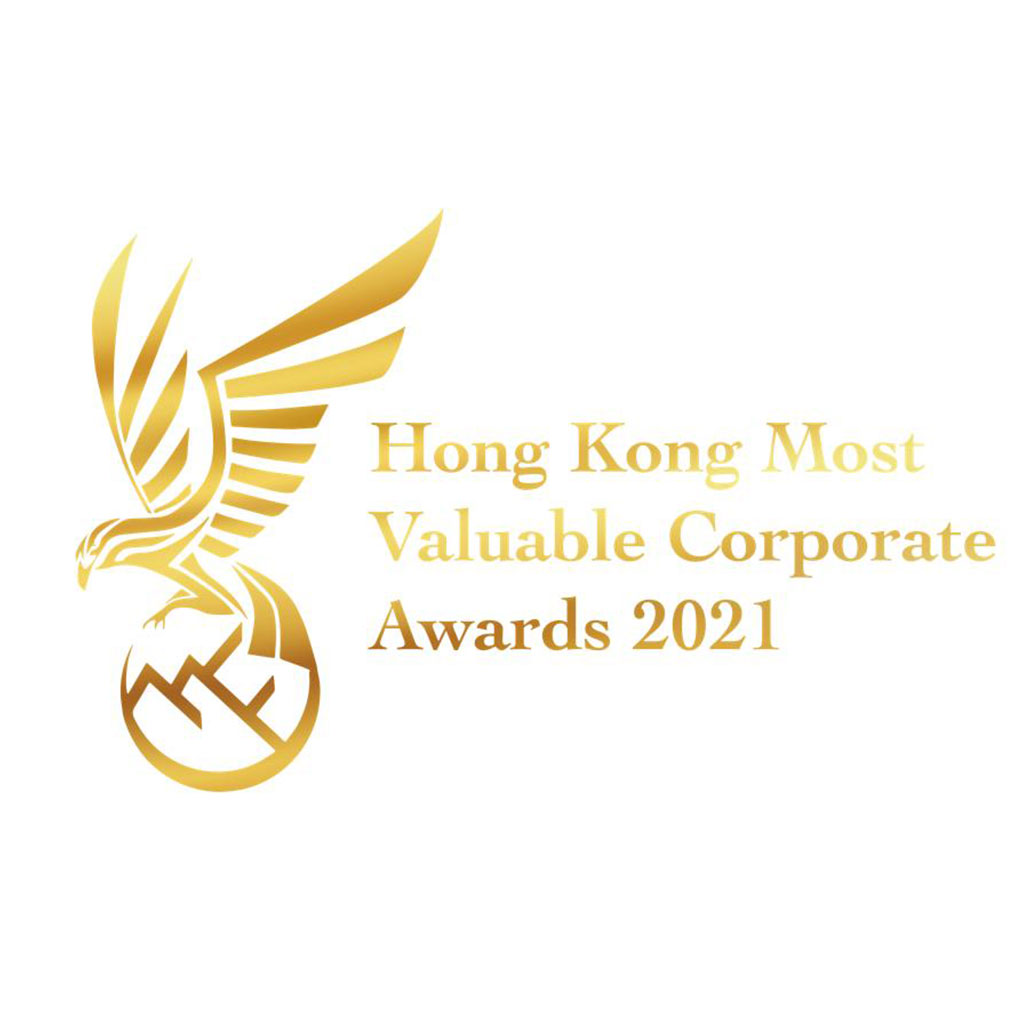 DimPOS 雲端系統 - 點單 DimPOS - 全港一站式餐飲POS系統