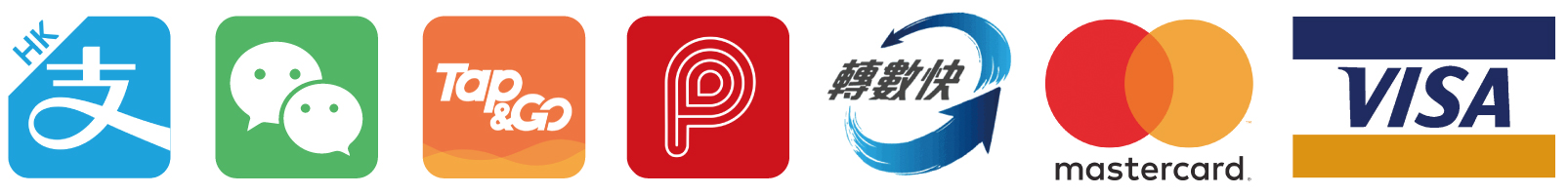 DimOrder APP - DimPOS - 全港一站式餐廳POS系統