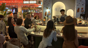 About Us - DimPOS - 全港一站式餐廳POS系統