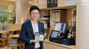 About Us - DimPOS - 全港一站式餐廳POS系統