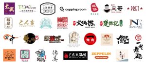 DimPOS - One-stop shop POS System